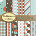 Second Life Marketplace - *Wallflowers* Sing Song