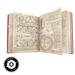 Second Life Marketplace - Moon Witch - Spellbook [Pink] (BOXED)