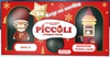 Second Life Marketplace - D-LAB+LIZAIL PICCOLI 20