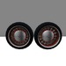 Second Life Marketplace - Roulette Rims - Full Perm (Boxed)