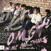 Second Life Marketplace - [K-Soul] Madtown - OMG Thanks Gesture