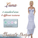 Second Life Marketplace - ~SD~ LUNA