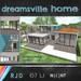 Second Life Marketplace - RJD Dreamsville Home