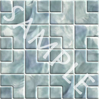 Second Life Marketplace - Tiles - 16 Floor & Wall Tile Textures Pack 1