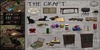 Second Life Marketplace - [IK] The Craft - 17. Candlestick - COMMON (boxed)