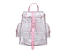 Second Life Marketplace - Sweet Thing. X-Ray Backpack - Fatpack (Rigged ...