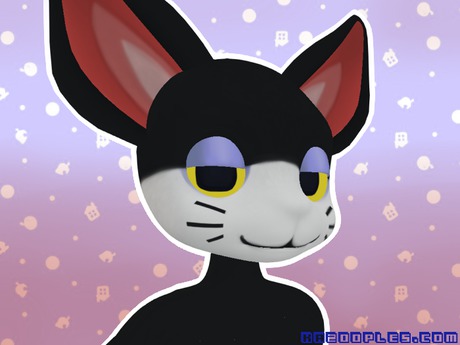 Second Life Marketplace - Puchimono - Punchy Mod