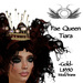 Second Life Marketplace - Fae tiara - queen - gold