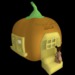 Second Life Marketplace - *The Nest Egg* Country Mouse House