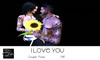 Second Life Marketplace - **SN~ I Love You