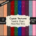 Second Life Marketplace - *Cupids Textures * 13 TWINKLE STARS