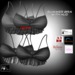 Second Life Marketplace - DEMO Summer Bra