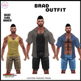 Second Life Marketplace - tmp