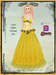 Second Life Marketplace - **ema's fantasy-Canary Queen