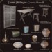 Second Life Marketplace - .01 [ kunst ] & [ILAYA] - Country cabinet RARE