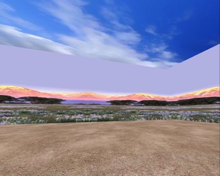 Second Life Marketplace - Skybox with many Textures