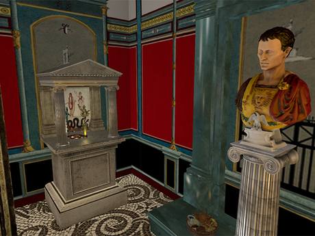 Second Life Marketplace - RL Lararium Mesh Sand
