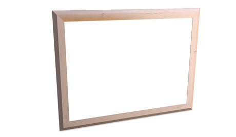 Second Life Marketplace - [ zerkalo ] The Colors of Love Gacha - Frame