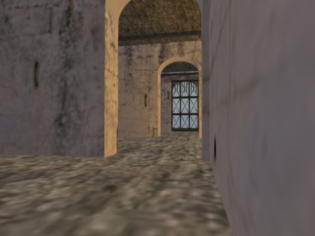 Second Life Marketplace - GHETTO BLOCK