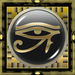 Second Life Marketplace - Eye Of Ra (Glossy)