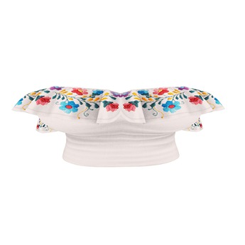 Second Life Marketplace - The Annex - Maria Top FATPACK - Lara, Freya ...