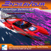 Second Life Marketplace - Endeavour veneno spider inferno delivery