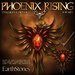 Second Life Marketplace - EarthStones Phoenix Rising Jewelry Set - HIS