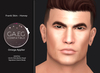 Second Life Marketplace - [X-Star] Frank Skin Honey - GA.EG & Body Applier