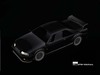 Second Life Marketplace - [70% discount] Battle Motors R33 GTR black ...