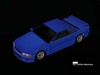 Second Life Marketplace - [70% discount] *Battle Motors* R32 GTS Blue BOX