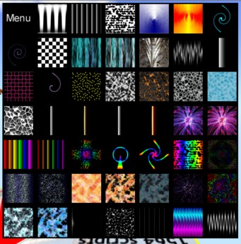 Second Life Marketplace - MIX TEXTURES FREE