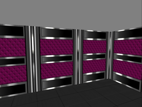 Second Life Marketplace - Textura Clube