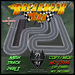 Second Life Marketplace - (DM) Breakneck Run Race Track