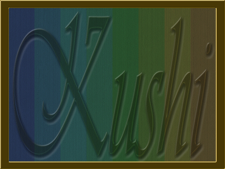 Second Life Marketplace - Pixel Patch Combo Textures