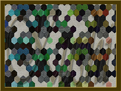 Second Life Marketplace - Pixel Patch Textures