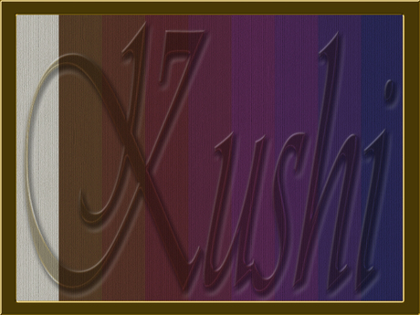 Second Life Marketplace - Pixel Patch Canvas Drill Solids Seamless Textures