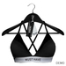 Second Life Marketplace - Emery Must Have Bra DEMO