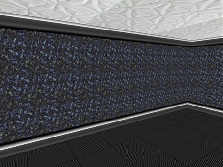 Second Life Marketplace - Textura parede
