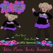 Second Life Marketplace - Little*Sprouts-Boo (Boxed)