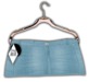 Second Life Marketplace - [Flawless] Sarah-Lyte Blue