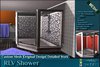 Second Life Marketplace - RLV Shower