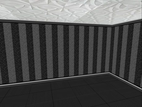 Second Life Marketplace - Textura parede