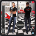 Second Life Marketplace - [RnR] Swag Jonny Grease, 50's Outfit for ...
