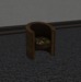 Second Life Marketplace - .:M.LAW:. Oriental Gatcha chair four