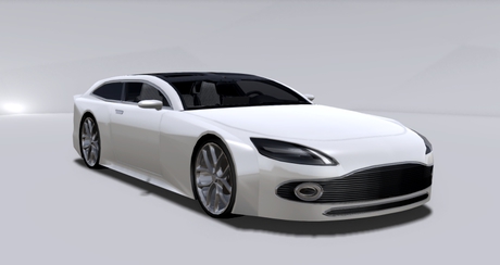 Second Life Marketplace - SHC MC19 (COPY/MODIFY)