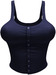 Second Life Marketplace - [BY BECK] Kinley Tank Purple