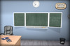 Second Life Marketplace - NBN AVSITTER Blackboard * University of Sex ...