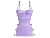 Second Life Marketplace - Moon Elixir - Not That Innocent - Dress - Lilac