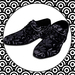 Second Life Marketplace - Bakaboo - Baka Couture Shoes - Markski
