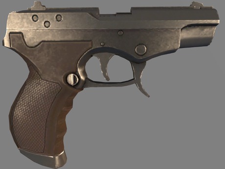 Second Life Marketplace - Seburo M5